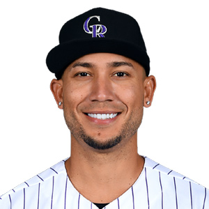 Historical Celebrities - Be Beautiful Be Yourself Fashion Show